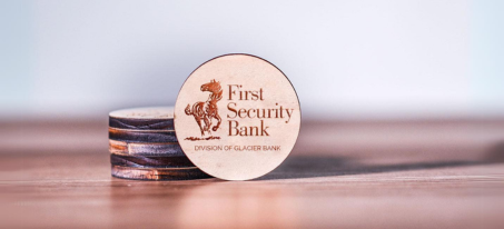 First Security Bank Missoula